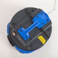 China BF570 Wet dry vacuum cleaner, cleaning equipment, cleaning products for sale