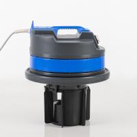 China BF570 Wet dry vacuum cleaner, cleaning equipment, cleaning products for sale