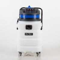 China BF584A-3  90L 3-motor Wet Dry Vacuum Cleaner Cleaning Equipment Cleaning Products for sale