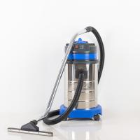 China BF575 Industrial Vacuum Cleaner 30L for sale