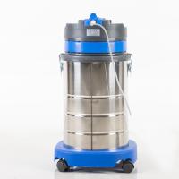 China BF575 Industrial Vacuum Cleaner 30L for sale