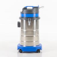 China BF575 Industrial Vacuum Cleaner 30L for sale