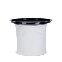 China BF576A Baiyun Cleaning  Industrial Vacuum Cleaner 30L 1200W for sale