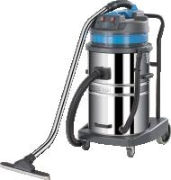 China JIAMEI Brand BF580 Wet Dry Vacuum Cleaner Cleaning Equipment Cleaning Products for sale