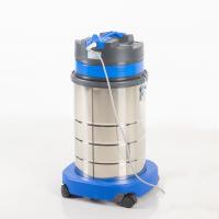 China JIAMEI Brand BF580 Wet Dry Vacuum Cleaner Cleaning Equipment Cleaning Products for sale
