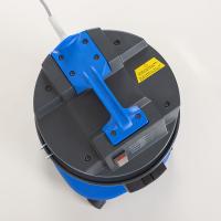China JIAMEI Brand BF580 Wet Dry Vacuum Cleaner Cleaning Equipment Cleaning Products for sale