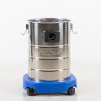 China JIAMEI Brand BF580 Wet Dry Vacuum Cleaner Cleaning Equipment Cleaning Products for sale