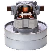 China YMD220V-C1000 Vacuum  Motor Cleaning Equipment Parts for Wet Dry Vacuum 1000W for sale