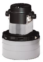 China YMD220V-C1000 Vacuum  Motor Cleaning Equipment Parts for Wet Dry Vacuum 1000W for sale