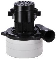 China YMD220V-C1000 Vacuum  Motor Cleaning Equipment Parts for Wet Dry Vacuum 1000W for sale