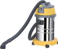 China BF580 JIAMEI Brand  Baiyun Cleaning 70L Vacuum Cleaner Machine 2000W  Cleaning Products for sale