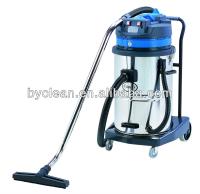 China BF580 JIAMEI Brand  Baiyun Cleaning 70L Vacuum Cleaner Machine 2000W  Cleaning Products for sale