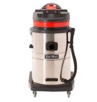 China BF580 JIAMEI Brand  Baiyun Cleaning 70L Vacuum Cleaner Machine 2000W  Cleaning Products for sale