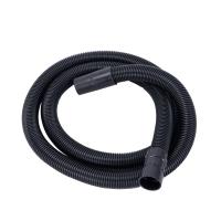 China BF586A-3 70L 2-motor Wet Dry Vacuum Cleaner Cleaning Equipment Cleaning Products for sale