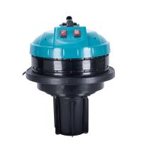 China YM793 70L Wet Dry Vacuum Cleaner Canister Vacuum Industrial Vacuum Cleaner Cleaning Equipment Cleaning Products for sale