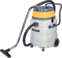 China BF518A  90L Wet Dry Vacuum Cleaner Cleaning Equipment Cleaning Products for sale