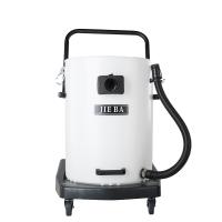 China BF518A  90L Wet Dry Vacuum Cleaner Cleaning Equipment Cleaning Products for sale