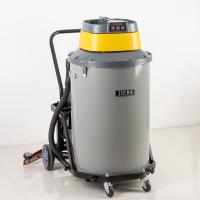 China BF602-T 220L, Wet dry vacuum cleaner, cleaning equipment, cleaning products, recharge vacuum cleaner with Build-in Battery for sale