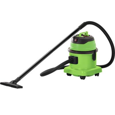 China BF315 15L Wet Dry Vacuum Cleaner Industrial Vacuum Cleaner,cleaning Equipment,cleaning Products for sale