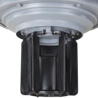 China BF315 15L Wet Dry Vacuum Cleaner Industrial Vacuum Cleaner,cleaning Equipment,cleaning Products for sale