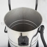 China BF315 15L Wet Dry Vacuum Cleaner Industrial Vacuum Cleaner,cleaning Equipment,cleaning Products for sale