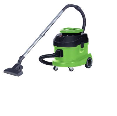 China BF316 15L Professional Silent Portable Vacuum Cleaner Machine Industrial Vacuum Cleaner, Cleaning Equipment,cleaning Products for sale