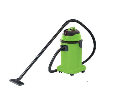 China BF330 30L Wet Dry Car Vaccum Cleaner--Baiyun Cleaning, Industrial Vacuum Cleaner, Cleaning Equipment, Cleaning Products for sale