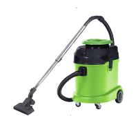 China BF345 45L Portable Silent Industrial Wet/dry Vacuum Carpet Industrial Vacuum Cleaner, Cleaning Equipment,cleaning Products for sale