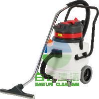 China BF578 30L Wet Dry Vacuum Cleaner Cleaning Equipment Cleaning Products for sale