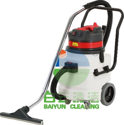 China BF578 30L Wet Dry Vacuum Cleaner Cleaning Equipment Cleaning Products for sale