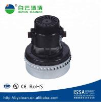 China BF578 30L Wet Dry Vacuum Cleaner Cleaning Equipment Cleaning Products for sale