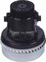 China BF579 50L Wet Dry Vacuum Cleaner Cleaning Equipment Cleaning Products for sale