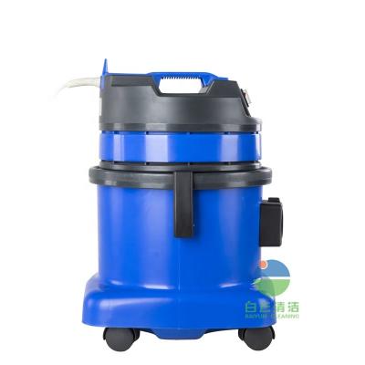 China BF570C 15L Wet dry vacuum cleaner, cleaning equipment, cleaning products for sale