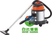China BF570C 15L Wet dry vacuum cleaner, cleaning equipment, cleaning products for sale