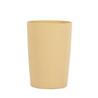 China AF07013(A)-AF07017(A) 8L Baiyun Cleaning Room Dustbin Plastic Bin for sale