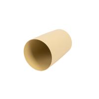 China AF07013(A)-AF07017(A) 8L Baiyun Cleaning Room Dustbin Plastic Bin for sale
