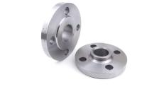 China 800H Steel Flange DN15 - DN3000 Special Material Flanges for sale