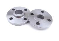 China 600 Special Material Flanges  in Various Industries with Material for Secure Connections for sale