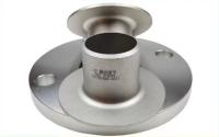 China N10276 Hastelloy C-276 Flange 0.6Mpa-42.0Mpa Stainless Steel Flanged Fittings DN15-DN1600 for sale
