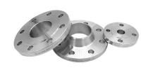 China 316L Stainless Steel Flanges 1/2