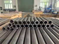 China 0.1mm Precision CNC Metal Circular Sawing Machine for Tube Pipe Cutting Ø60-150mm 380V Industrial for sale