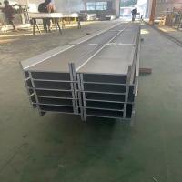 China API 5LD Certified Welded Steel Pipe for High Temperature Applications - Corrosion Resistant Nickel Alloy & Stainless Steel Materials for sale