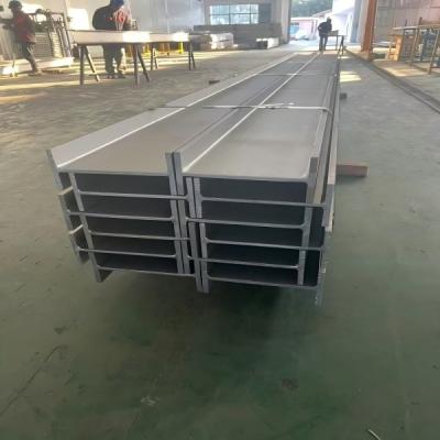 China API 5LD Certified Welded Steel Pipe for High Temperature Applications - Corrosion Resistant Nickel Alloy & Stainless Steel Materials for sale