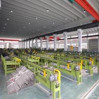 China 304L Stainless Steel Bright Annealed Seamless Tube 6-508mm OD 0.5-25mm Wall for Oil Refinery Applications for sale