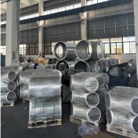 China Corrosion Resistant Pipe Fittings - Stainless Steel, Carbon Steel & Alloy Steel for Industrial Applications for sale