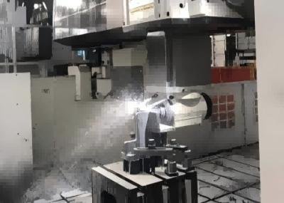 China High Precision CNC Metal Bending Services with ±0.5mm Tolerance and 8000mm Processing Length for sale