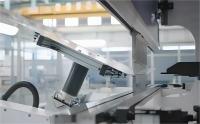 China Curved Cylindrical Metal CNC Bending Service with 3000 Ton Capacity and 15000 mm Length for sale