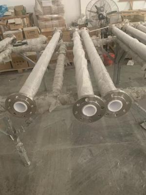 China Durable Versatile Industrial Pipe Fittings High Pressure Smooth Surface Threaded for sale