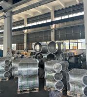 China Stainless Steel Pipe Elbows 1/2