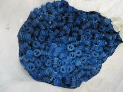 China Stainless Steel Pipe Caps ASME B16.9 1/2-48 Inch for Secure Pipe End Protection for sale
